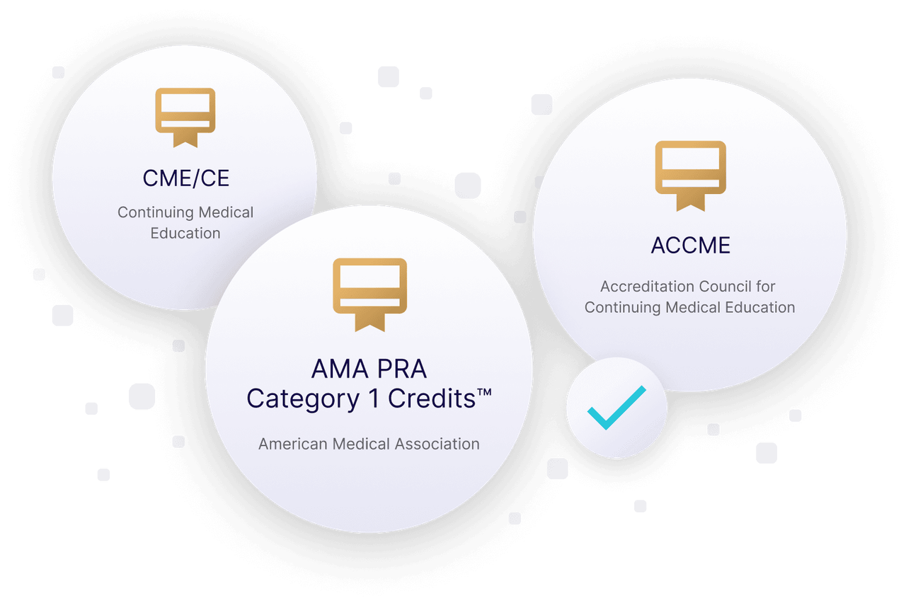 Free CME & CPD for Healthcare Professionals | MedAll