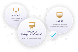 Free CME & CPD for Healthcare Professionals | MedAll